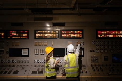 464 Thousand Control Panel Royalty Free Images Stock Photos Pictures Shutterstock