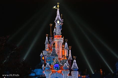 10 ადგილი სადაც ერთხელ მაინც უნდა შეხვდეთ ახალ წელს Netgazeti • ახალი წელი • Netgazeti Ge