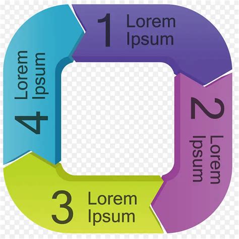 矢量形状ppt展示分类png图片素材下载 图片编号qrmweawz 免抠素材网