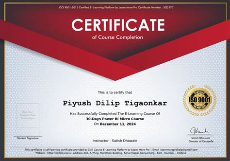 piyush tigaonkar on linkedin powerbi datavisualization kpi