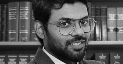 Shubhankar Das Managing Intellectual Property