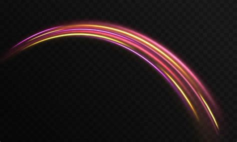 Big Data Traffic Visualization Dynamic High Speed Data Streaming