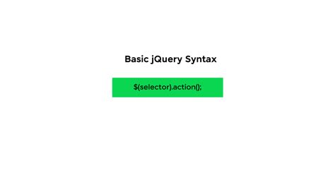 Jquery Ui Tutorial For Beginners Updated