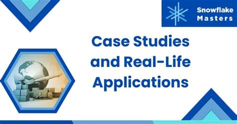 Understanding The Basics Types Of Predictive Modeling Simplified