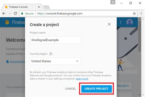 2 6 Onesignal Integration