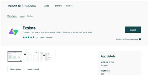 How To Synchronize A Zendesk Ticket To Multiple Jira Cloud Instances