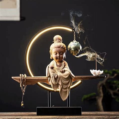 جدیدترین و شیک ترین مدل های جا عودی مدرن