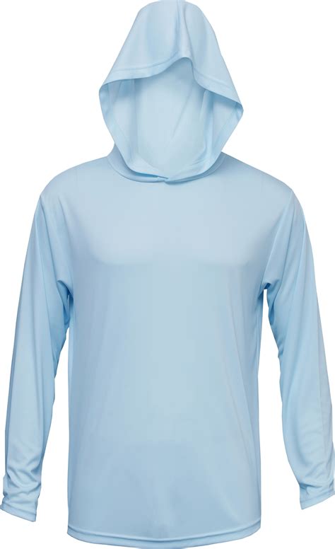 Baw Athletic Wear From 6 75
