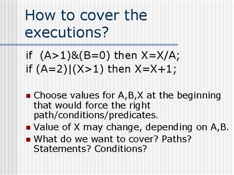 Automatic Tests Generation For Infinite State Systems Based