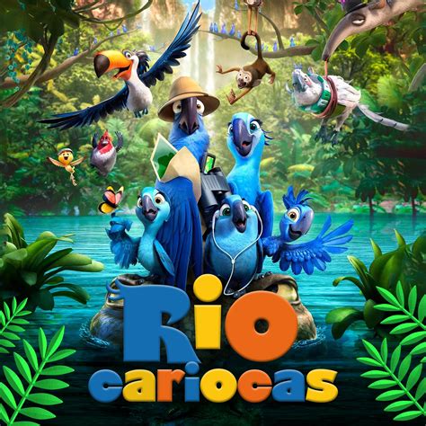 Bethany Mae Delmonte Payo