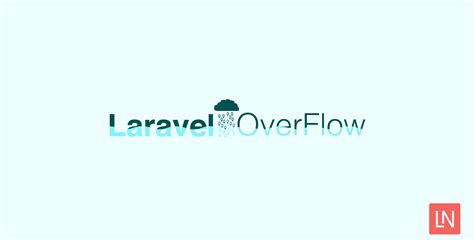 Store Extra Columns As Json With Laravel Overflow Laravel News
