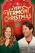 A Cherry Pie Christmas 2025 Imdb