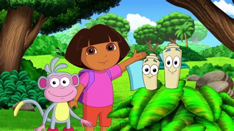 Categorydora Rocks Episodes Dora The Explorer Wiki Fandom