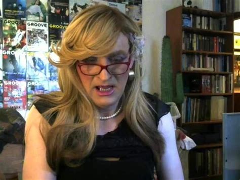 Jessica Van Hoorn Gay Porn Videos Sex Model Nudes XHamster