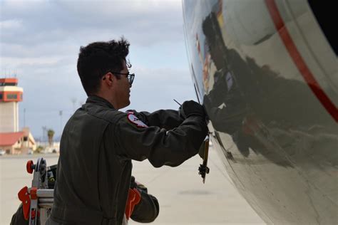 Offutt Connects At Red Flag Bamboo Eagle Offutt Air Force Base