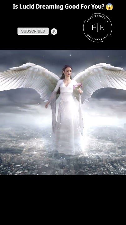 Why Do We Have Lucid Dreams 😱 Shorts Youtubeshorts Shortsvideo Luciddreams Youtube