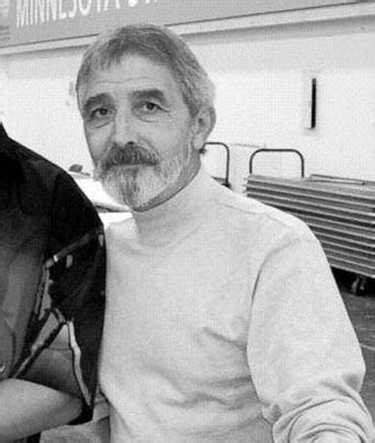 Happy Birthday To Jos Luis Garc A L Pez Krypton Radio Your Sci Fi Radio Station