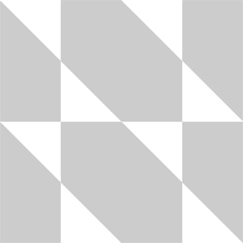 Geometric Pattern Square 36648397 Vector Art At Vecteezy