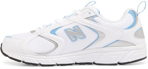 New Balance 408 ab 56,97 € | Preisvergleich bei idealo.de