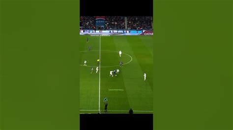 Neymar Elastico 🫣 Youtube