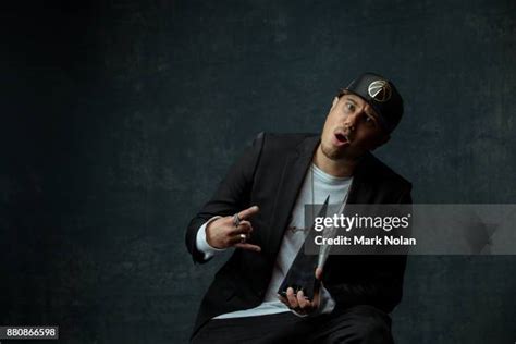 Jonathan Notley Photos And Premium High Res Pictures Getty Images