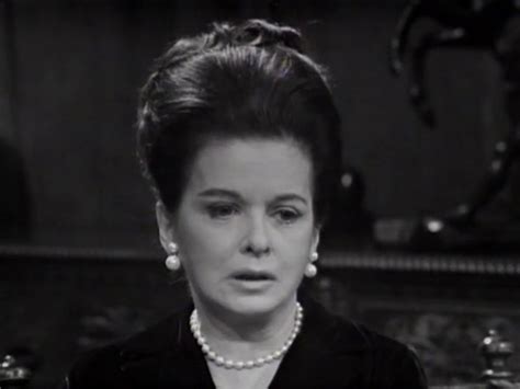 Burke Devlin Burke Devlin Burke Devlin Kooks Of Collinwood