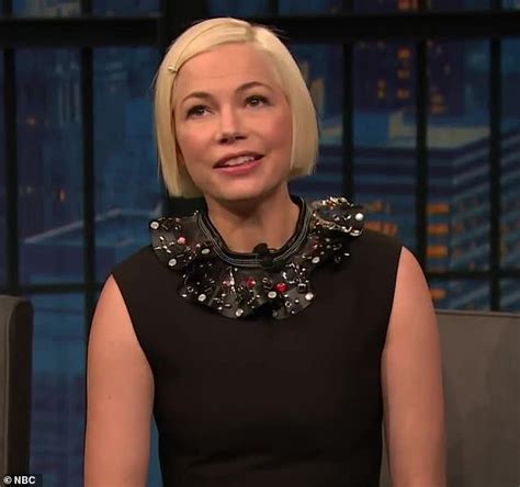 Jessica Chastain Replaces Michelle Williams In Upcoming Hbo Limited