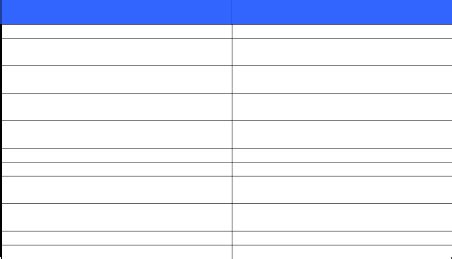 Networking Stateless And Stateful Protocols Baeldung On Computer Science