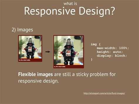 Bootstrap 3 Responsive Ppt