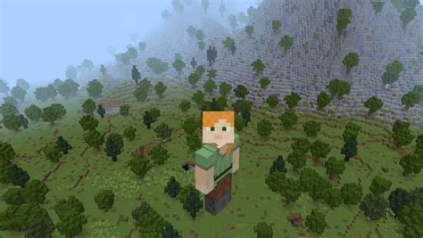 Скачать карту на 100 Дней Выживания на Minecraft Pe — Карта на 100 Дней Выживания для Майнкрафт ПЕ