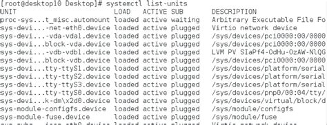 linux中的sshd服务 systemctl disable sshd csdn博客