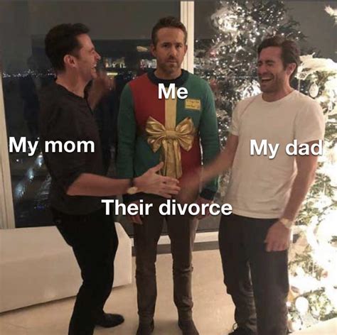 Literally Me Scrolller