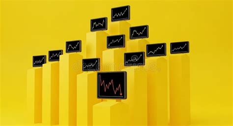 Small Black Screen Stock Illustrations 8575 Small Black Screen Stock