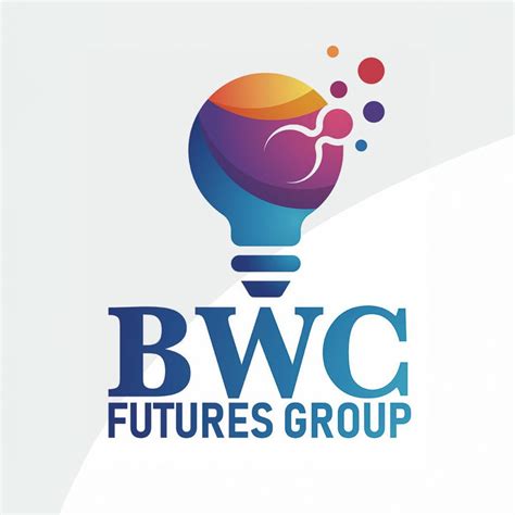 Bwc Futures Group — Bwc Aberdeen