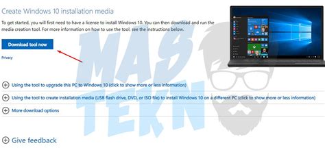 Cara Upgrade Windows 7 8 Ke Windows 10 Pcmax