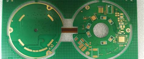 Bare Pcb Manufacturing Process Defects And Testing Raypcb