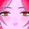 Commission Kokoro By Xsh1ttyglasses On Deviantart