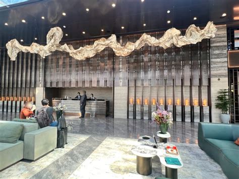 제주 신상 호텔 엠버 퓨어 힐 호텔 And 리조트 솔직 후기 네이버 블로그