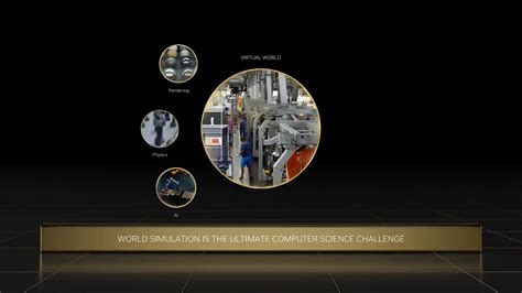 Bits And Pixels Using Ai For Good Ppt