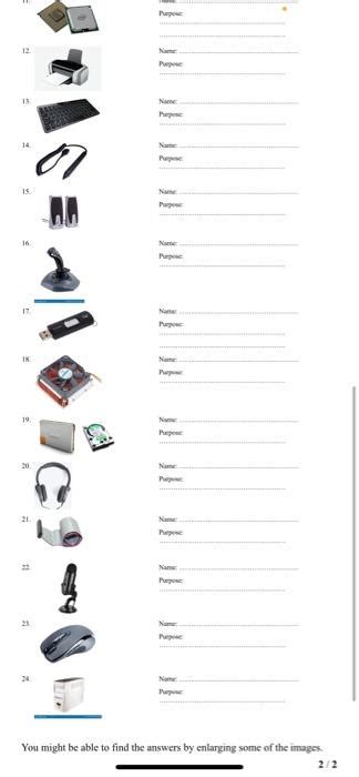 Solved Babe Name Babe ID 1 Name And Describe The Chegg Com