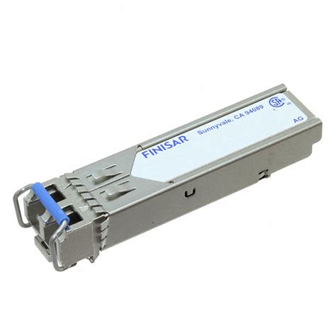 M Sfp Lxlc Hirschmann Optoelektronik Digikey