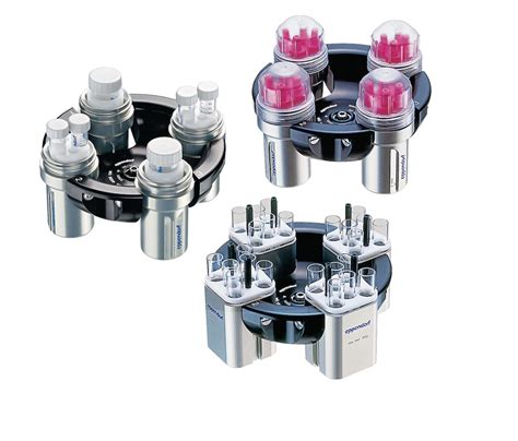 Centrifuge 5702 5702 R 5702 Rh 低速离心机