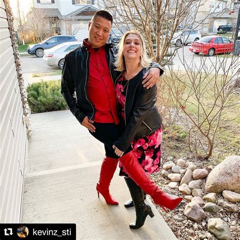 Men Wear Heels Too Auf Instagram „what A Beautiful Image A Man Dating