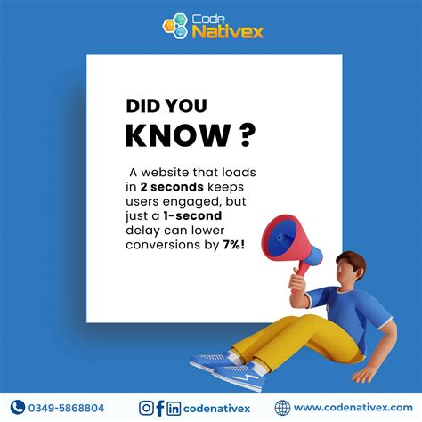 Code Nativex 𝐈𝐬 𝐲𝐨𝐮𝐫 𝐰𝐞𝐛𝐬𝐢𝐭𝐞 𝐫𝐮𝐧𝐧𝐢𝐧𝐠 𝐚𝐭 𝐭𝐨𝐩 𝐬𝐩𝐞𝐞𝐝