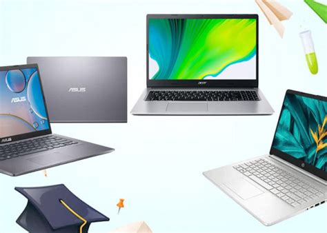 8 Rekomendasi Laptop Lenovo Terbaik Untuk Pelajar Dan Mahasiswa