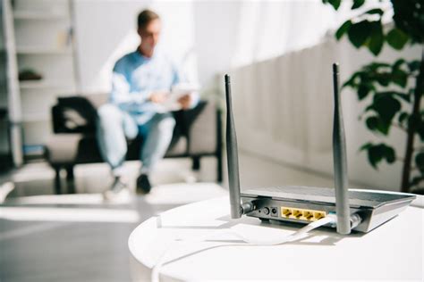 How To Prevent Wi Fi Jamming 4 Simple Solutions Homelyville