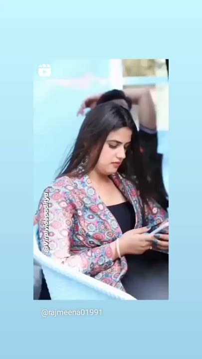 Video Aditya Meena On Linkedin Balathanedar