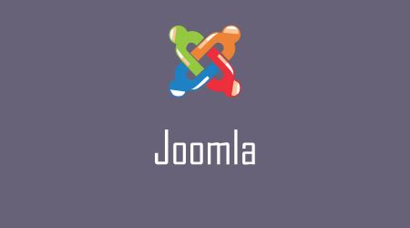 Joomla Tutorial For Beginners Studyopedia