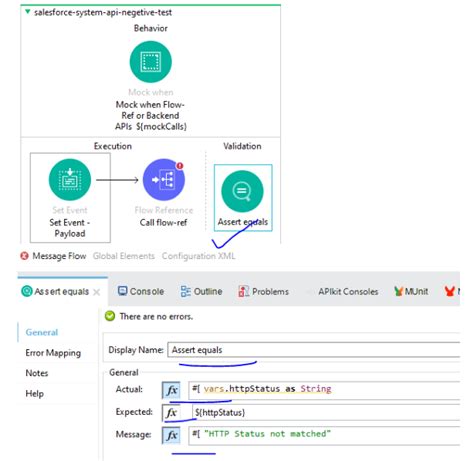 Build Reusable Test Suites In Mulesoft Munit Expert Guide