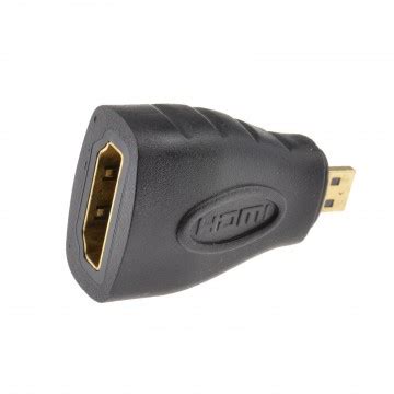 HDMI Adapters Kenable